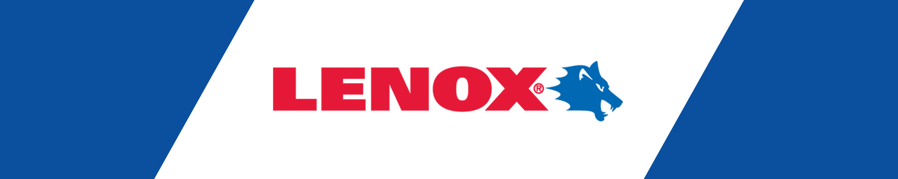 Amazon.com: LENOX Tools: HOLE SAWS