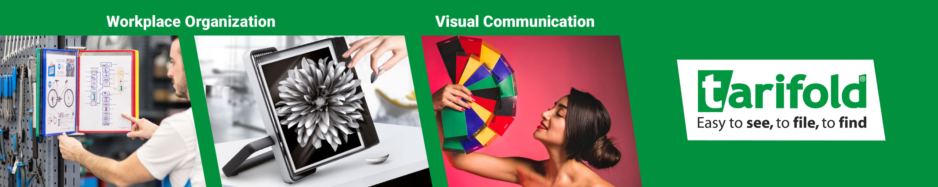 Amazon.com: TARIFOLD