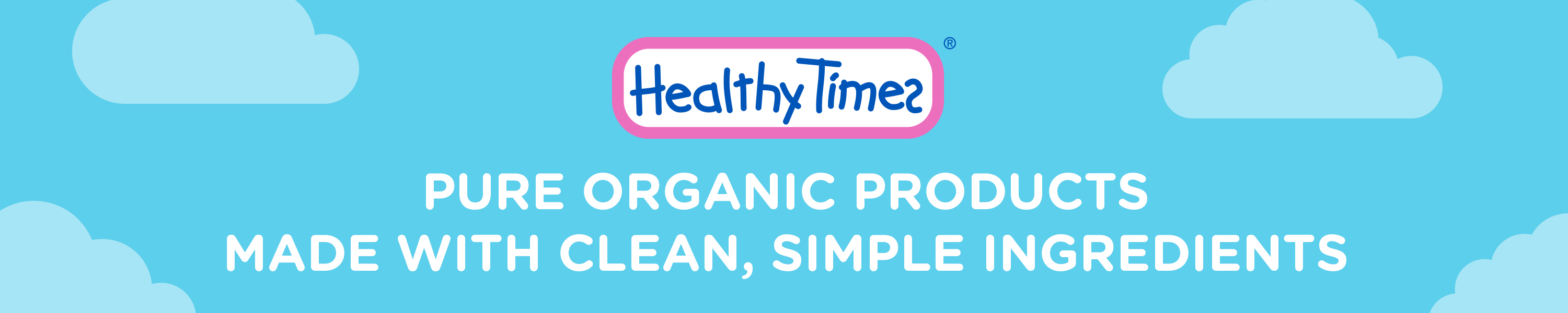 Amazon.com: Healthy Times: Shop All
