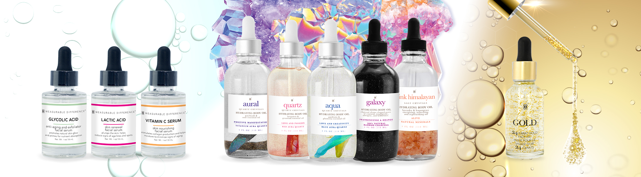 Amazon.com: Arminak Solutions LLC - Manufacturer Accelerator Program: Skin