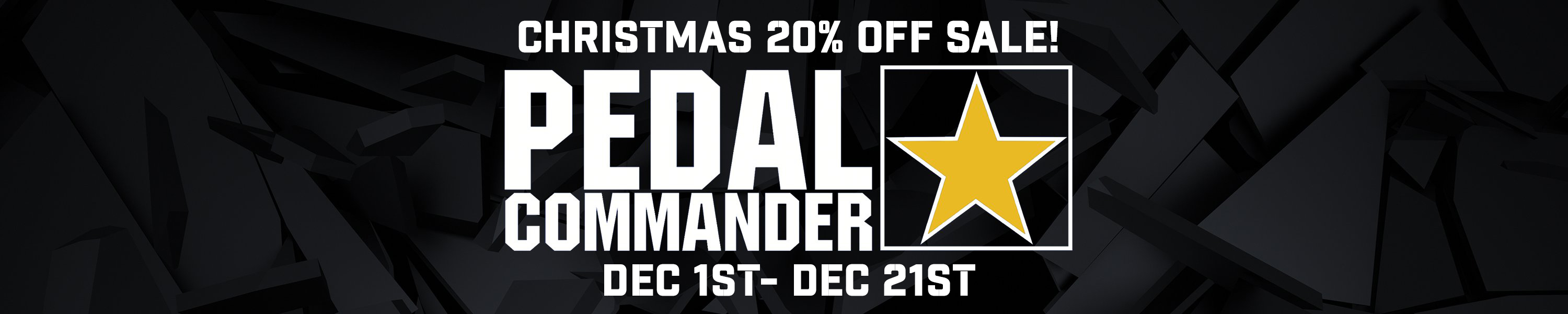 Amazon.com: Pedal Commander