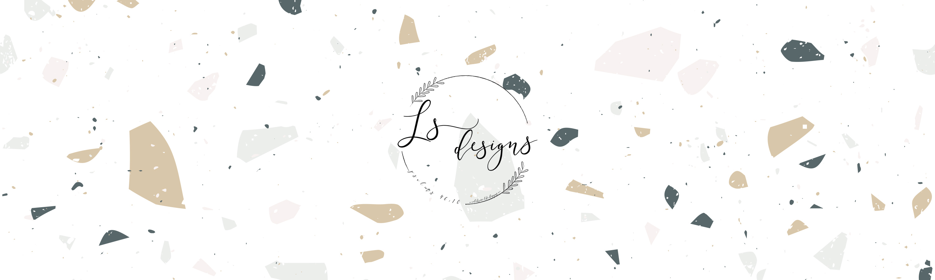 Amazon.com: LS Designs Co: Anniversary Cake Toppers