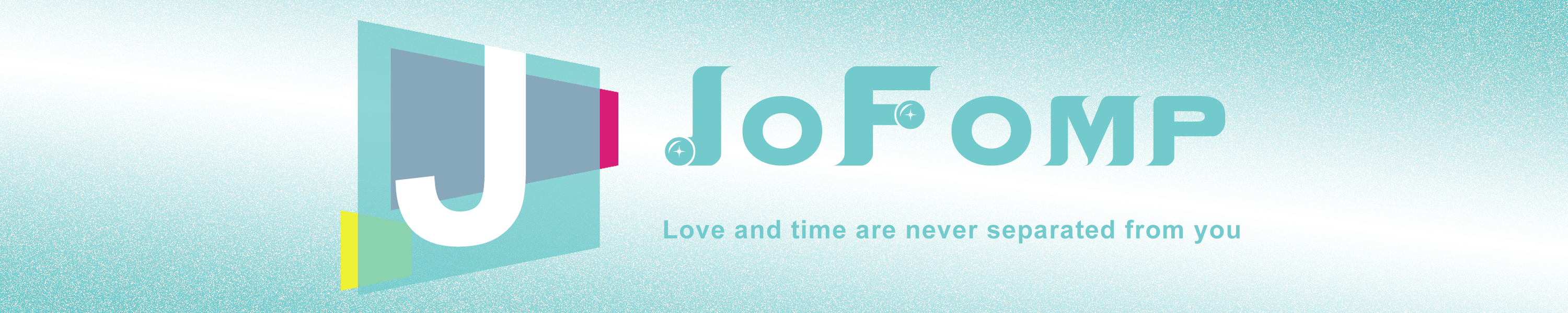 Amazon.com: JoFomp: Modern wall clock