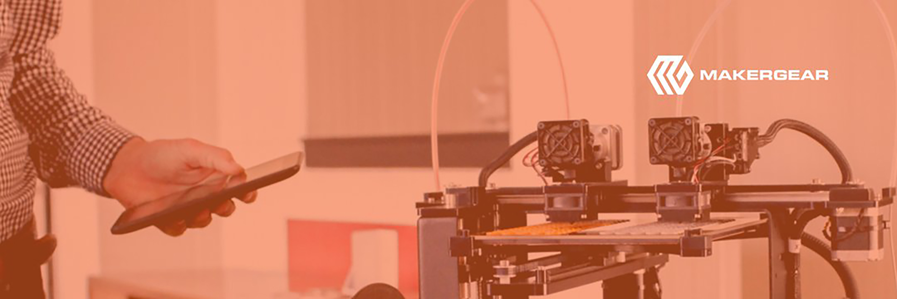 Amazon.com: MakerGear