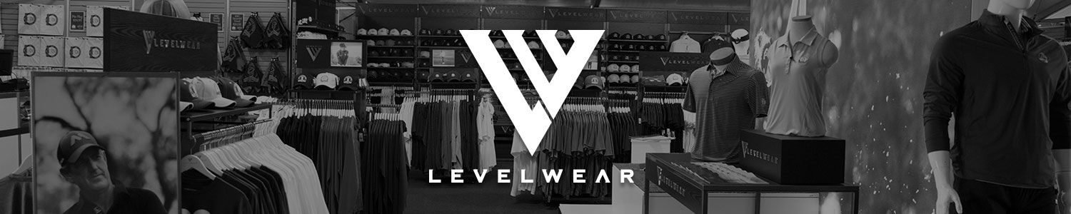 Amazon.com: Levelwear