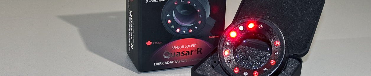 Amazon.com: SENSOR LOUPE