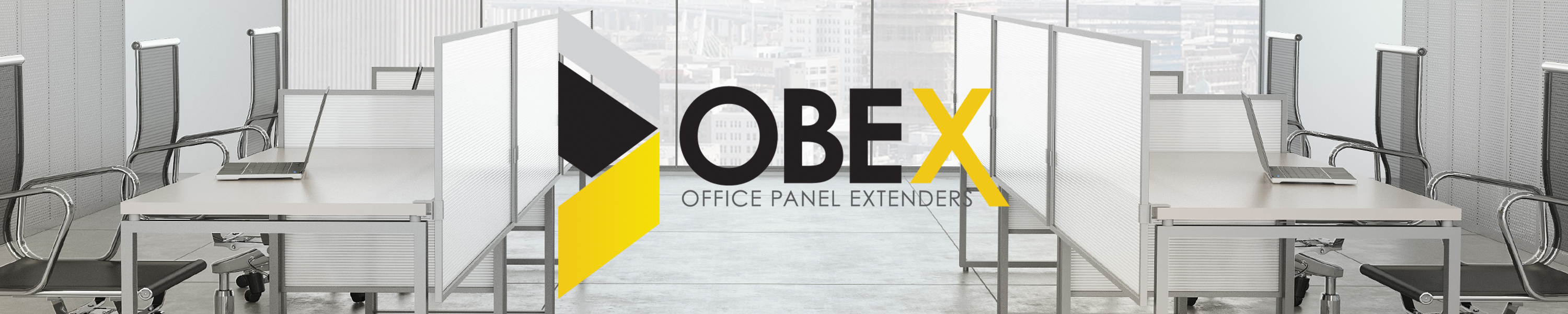 Amazon.com: OBEX: Free Standing Panels
