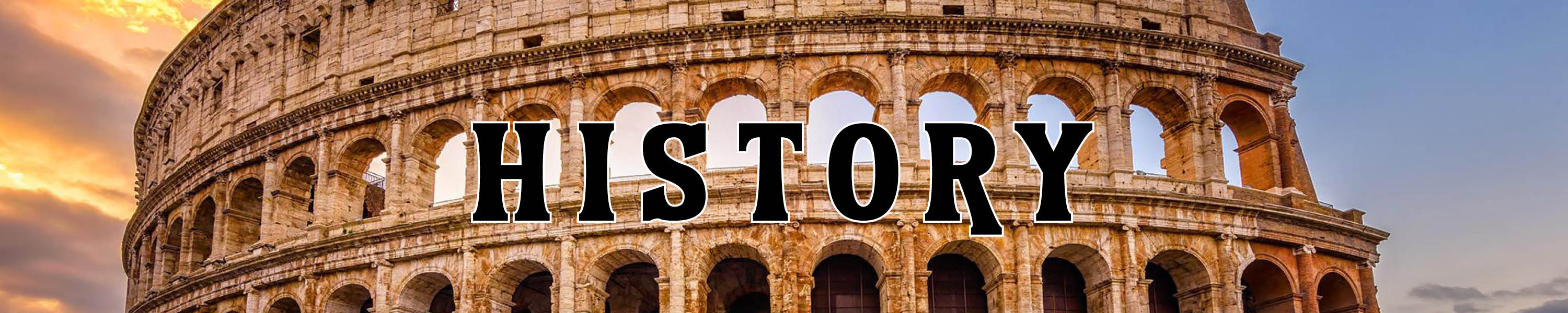 Amazon.com: Casemate IPM: History