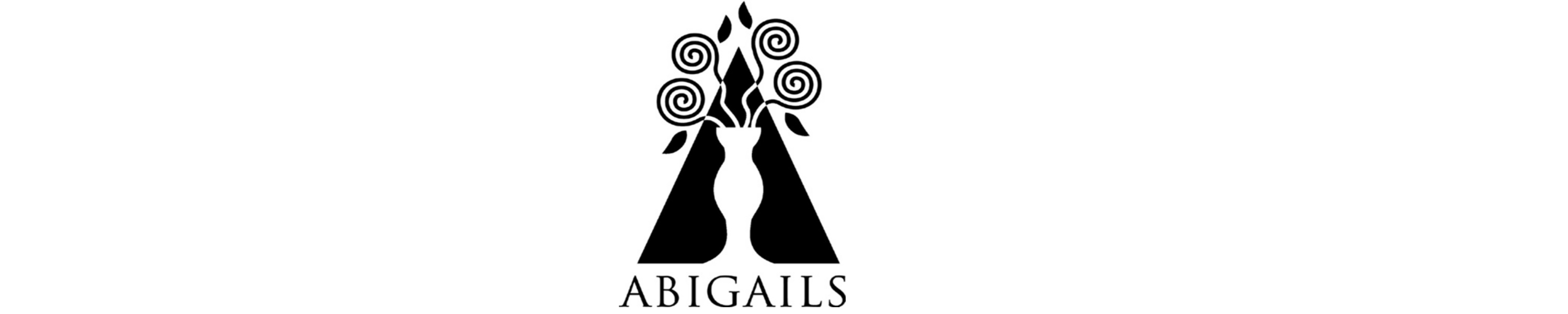 Amazon.com: Abigails: Dinnerware
