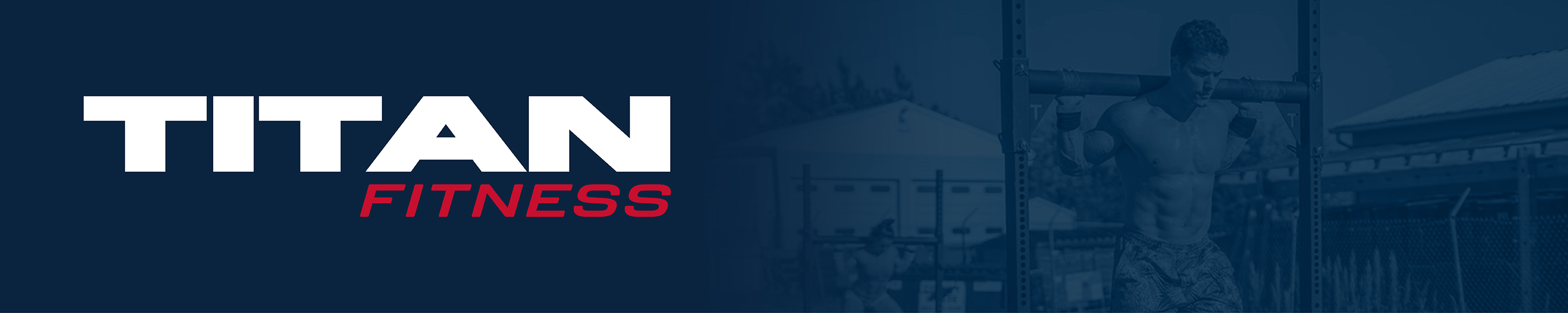 Amazon.com: Titan Fitness: Rack Accessories