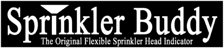 Amazon.com: Sprinkler Buddy