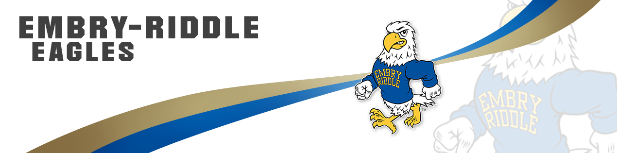 Amazon.com: ProSphere: Embry-Riddle Daytona Eagles