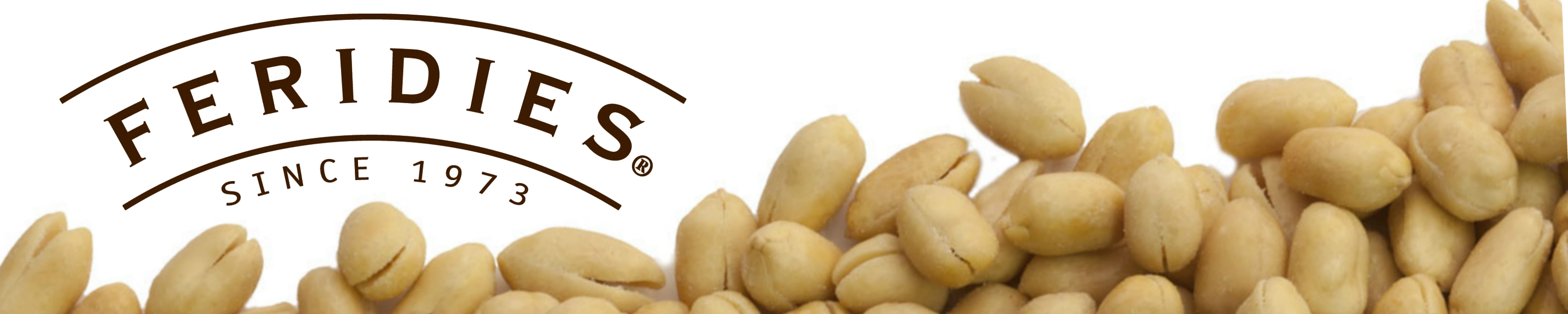 Amazon.com: FERIDIES