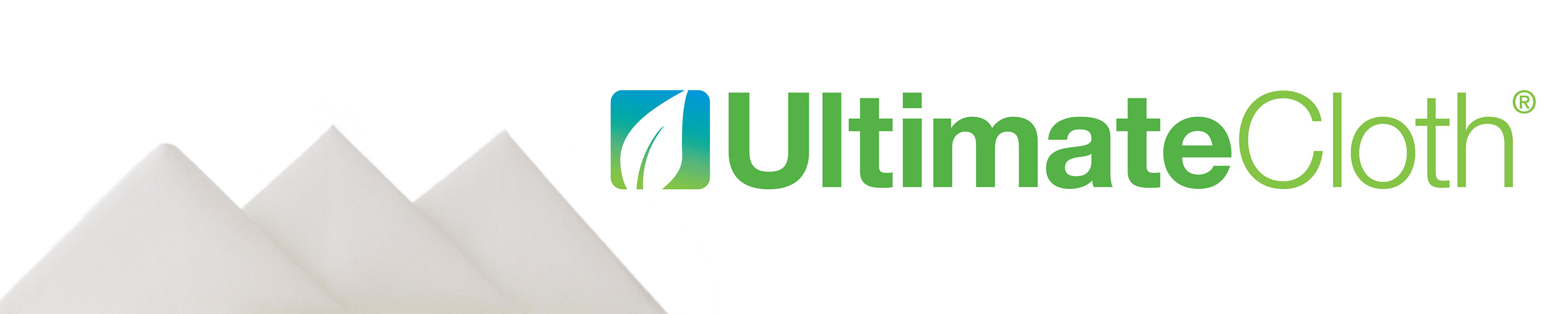 Amazon.com: Ultimate Cloth