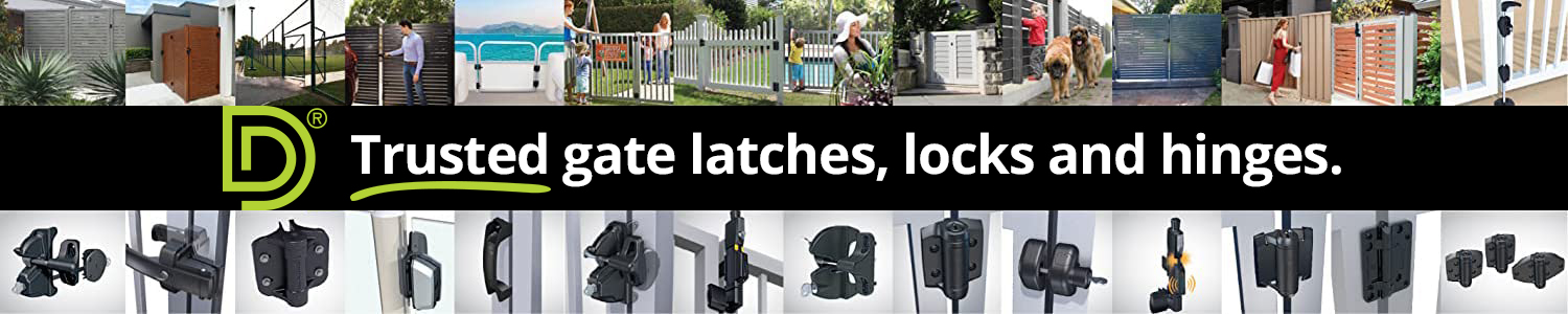 Amazon.com: D&D TECHNOLOGIES