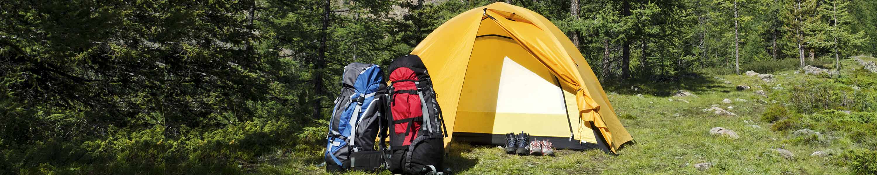 Amazon.com: Semoo: Backpacking Tent