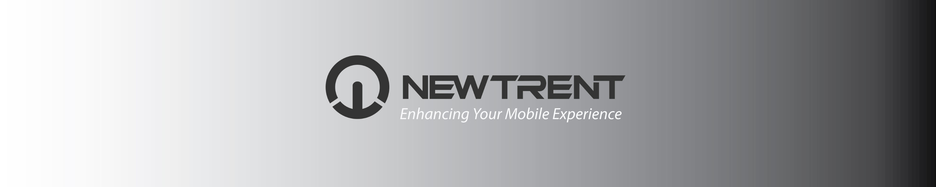 Amazon.com: New Trent