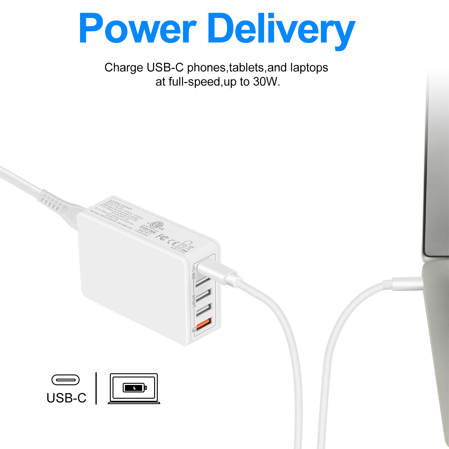 Amazon.com: CHANGBAO