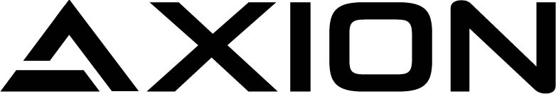 Amazon.com: AXION