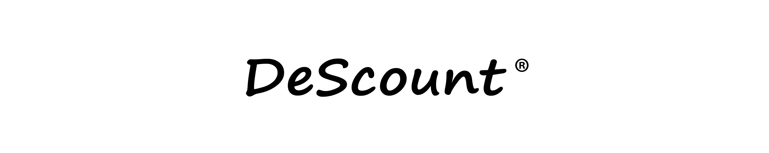 Amazon.com: DeScount