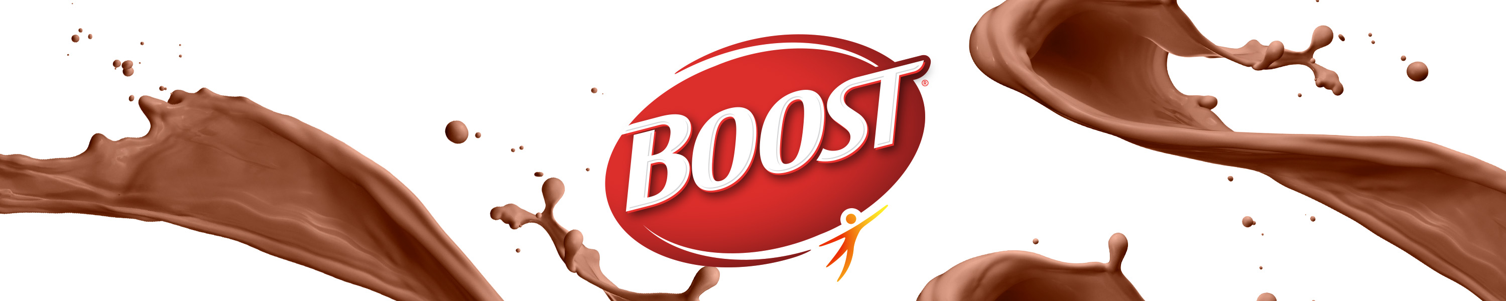 Amazon.com: Boost Nutritional Drinks