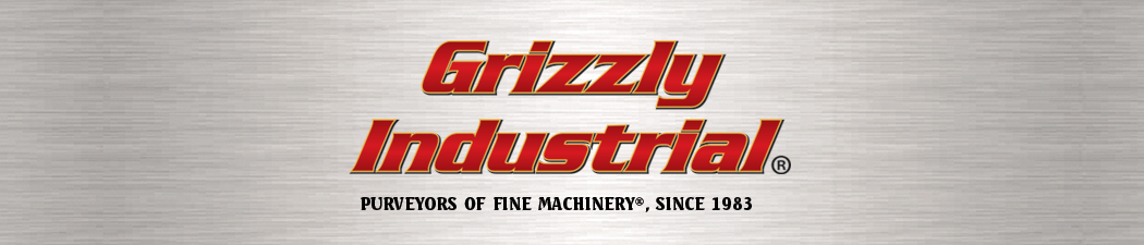 Amazon.com: Grizzly Industrial: Workbenches