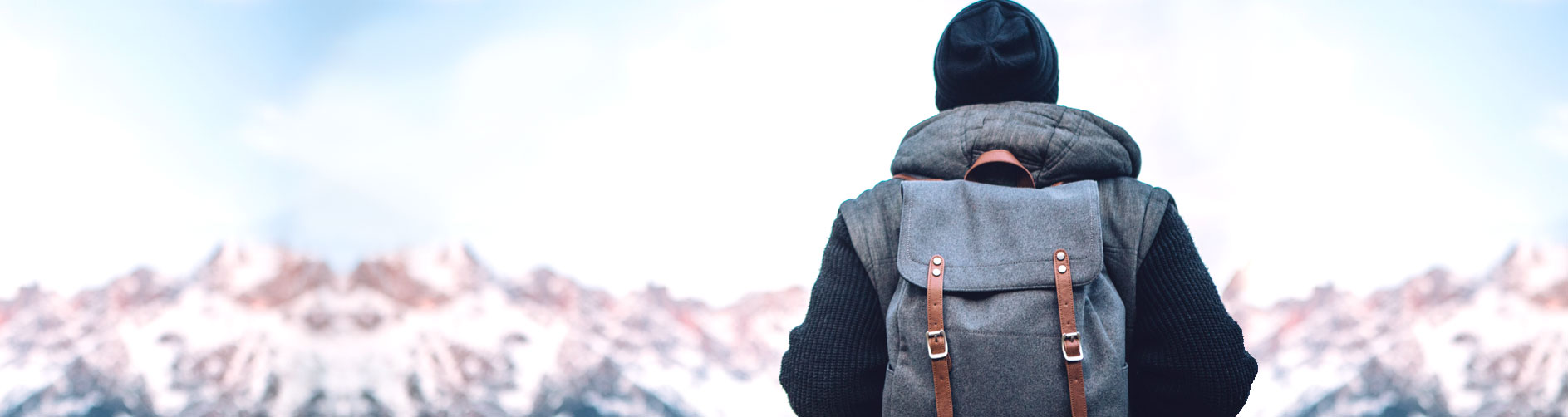 Amazon.com: OMAYA: Backpack