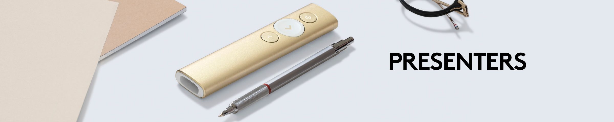 Amazon.ca: Logitech: Presenters