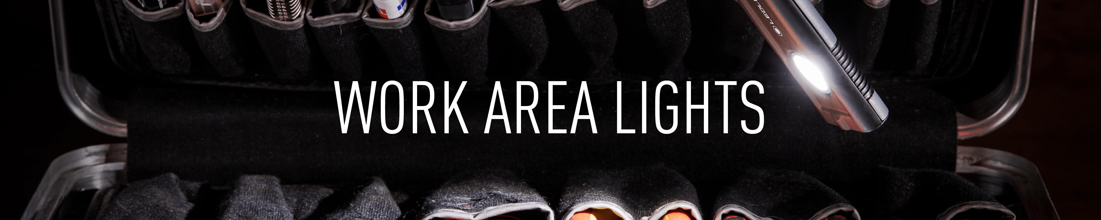 Amazon.com: Ledlenser: WORK AREA LIGHTS