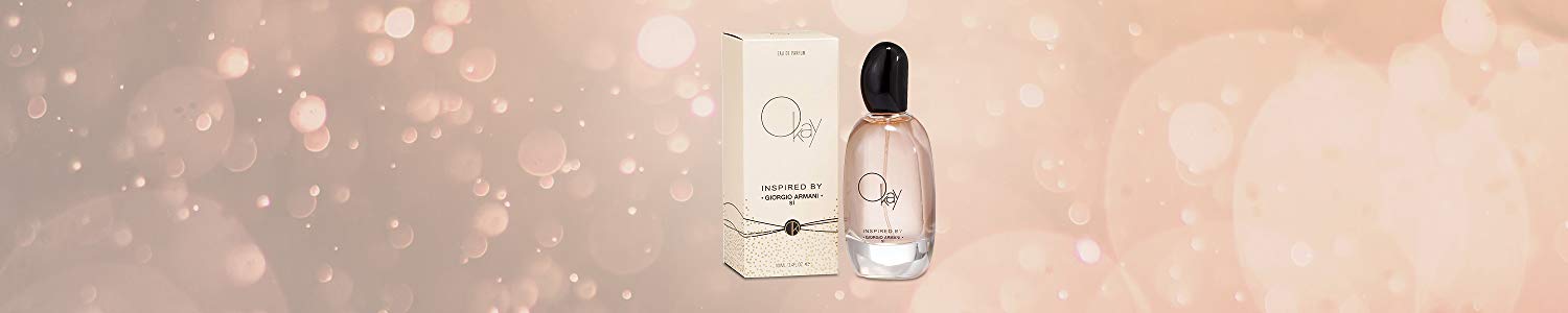 Amazon.com: Watermark Beauty: Women's