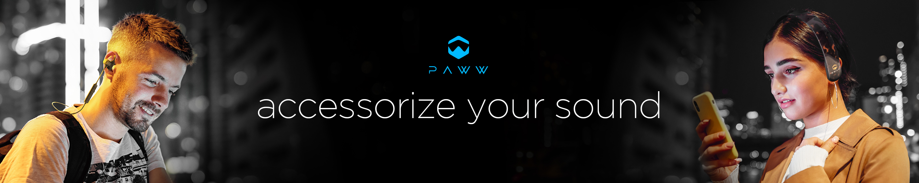 Amazon.com: PAWW