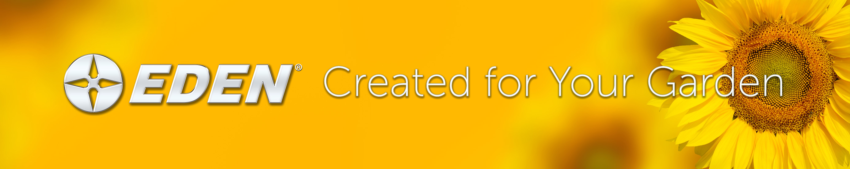 Amazon.com: EDEN: WATER TIMERS