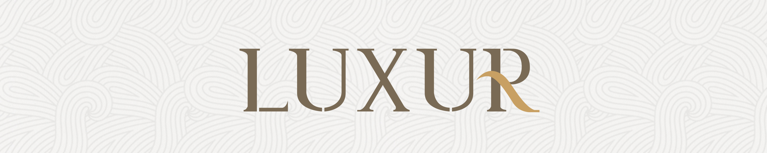 Amazon.com: LUXUR: LUXUR