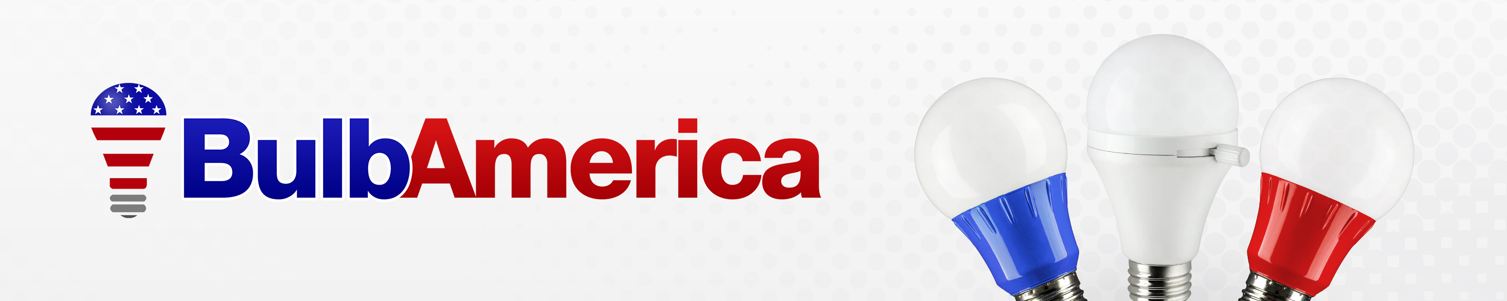 Amazon.com: Bulb America