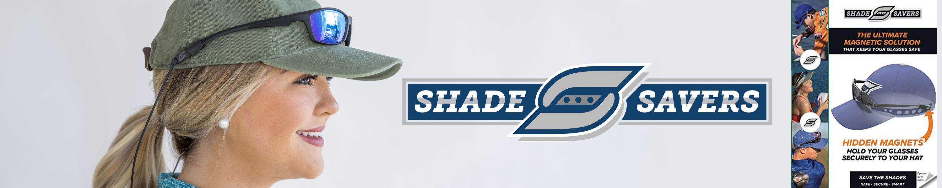 Amazon.com: Shade Savers