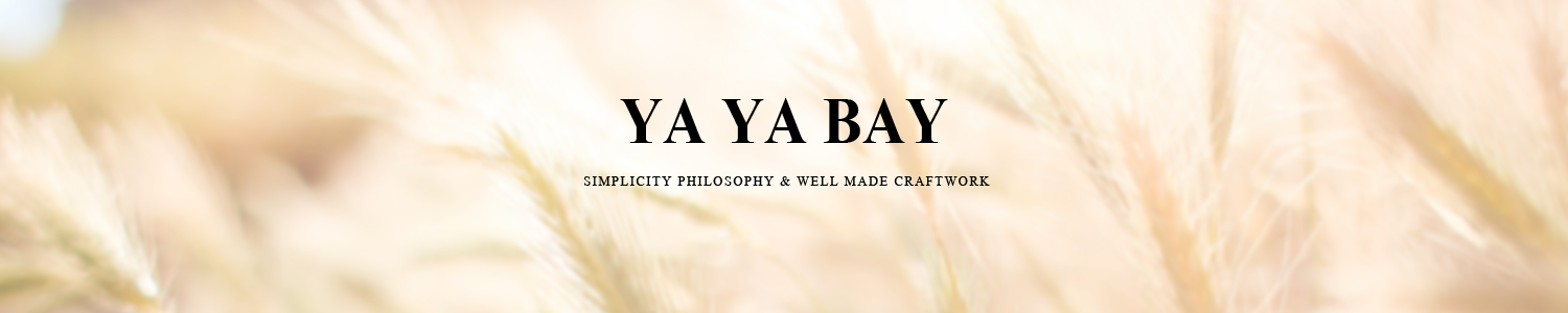 Amazon.com: YaYa Bay