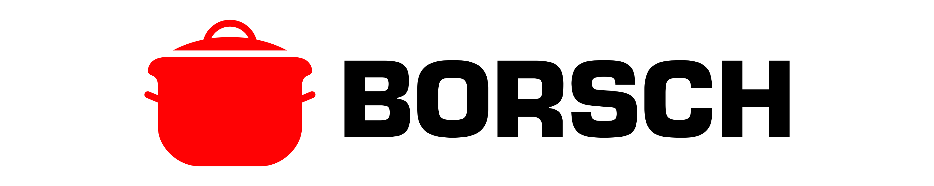 Amazon.com: BORSCH: Clothes
