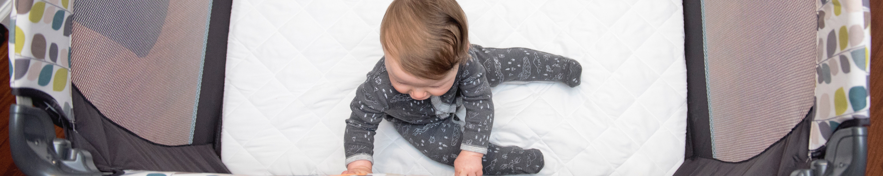 Amazon.com: Little One's Pad