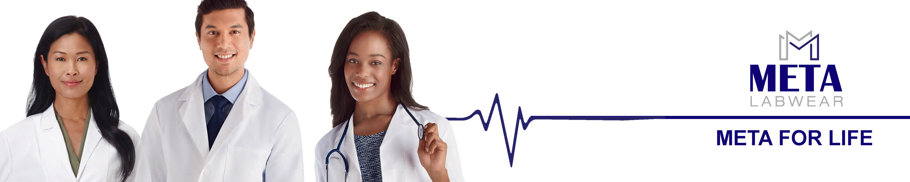 Amazon.com: Meta: Mens & Unisex