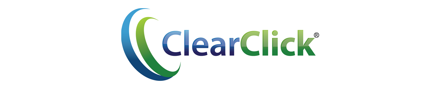 Amazon.com: ClearClick