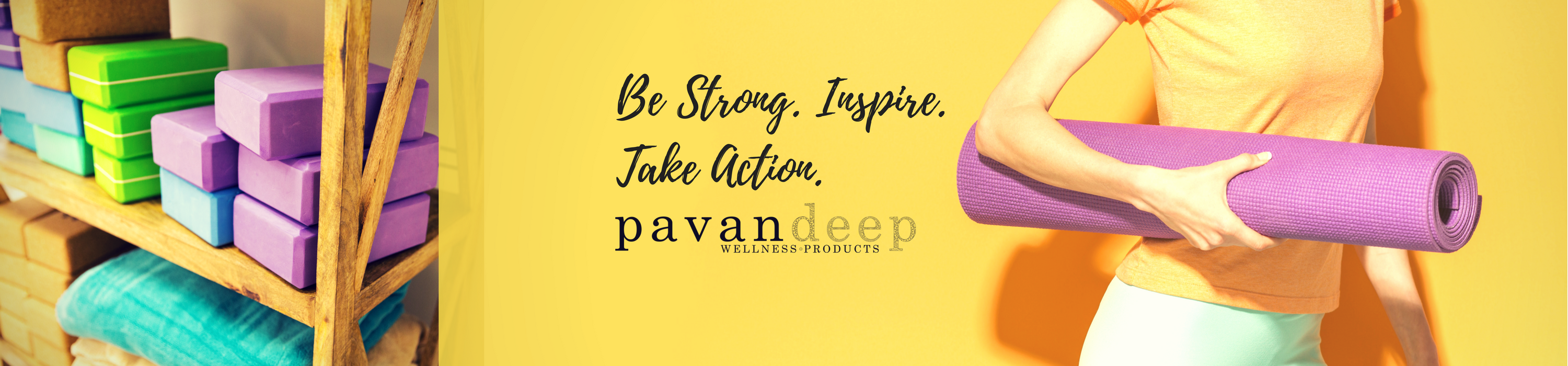 Amazon.com: Pavandeep Products