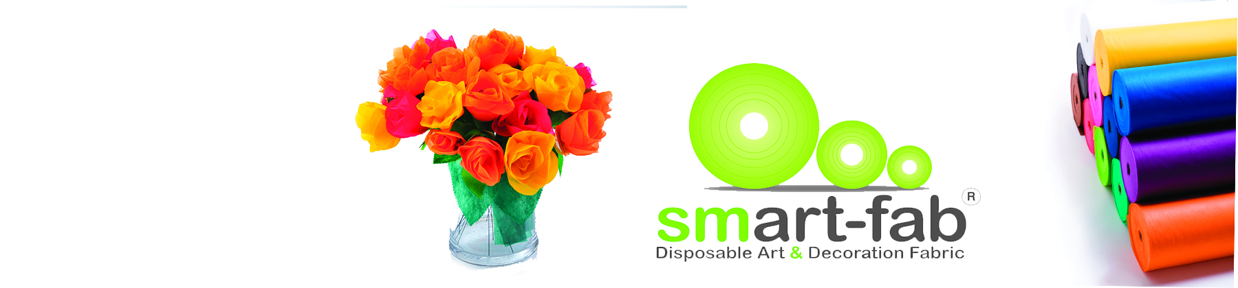 Amazon.com: Smart-Fab: Cut Sheets