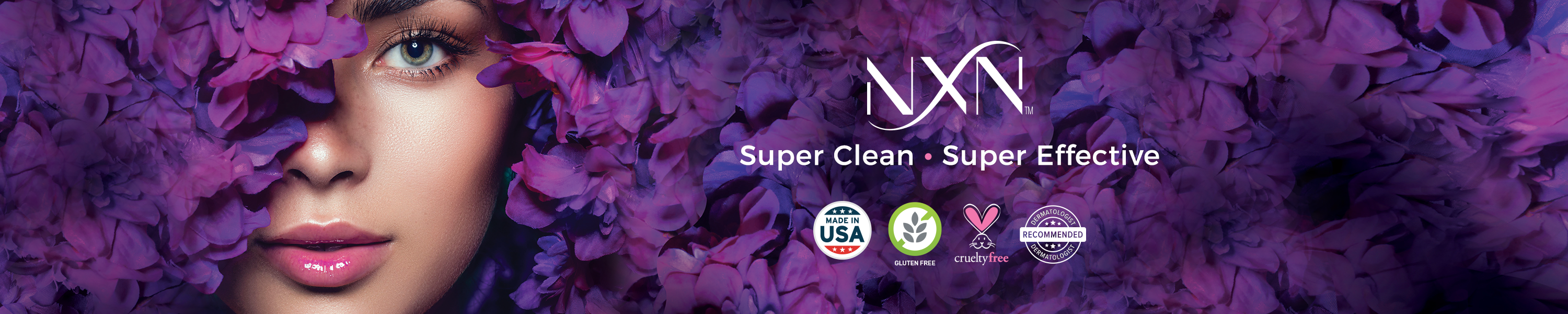 Amazon.com: NXN: Best sellers