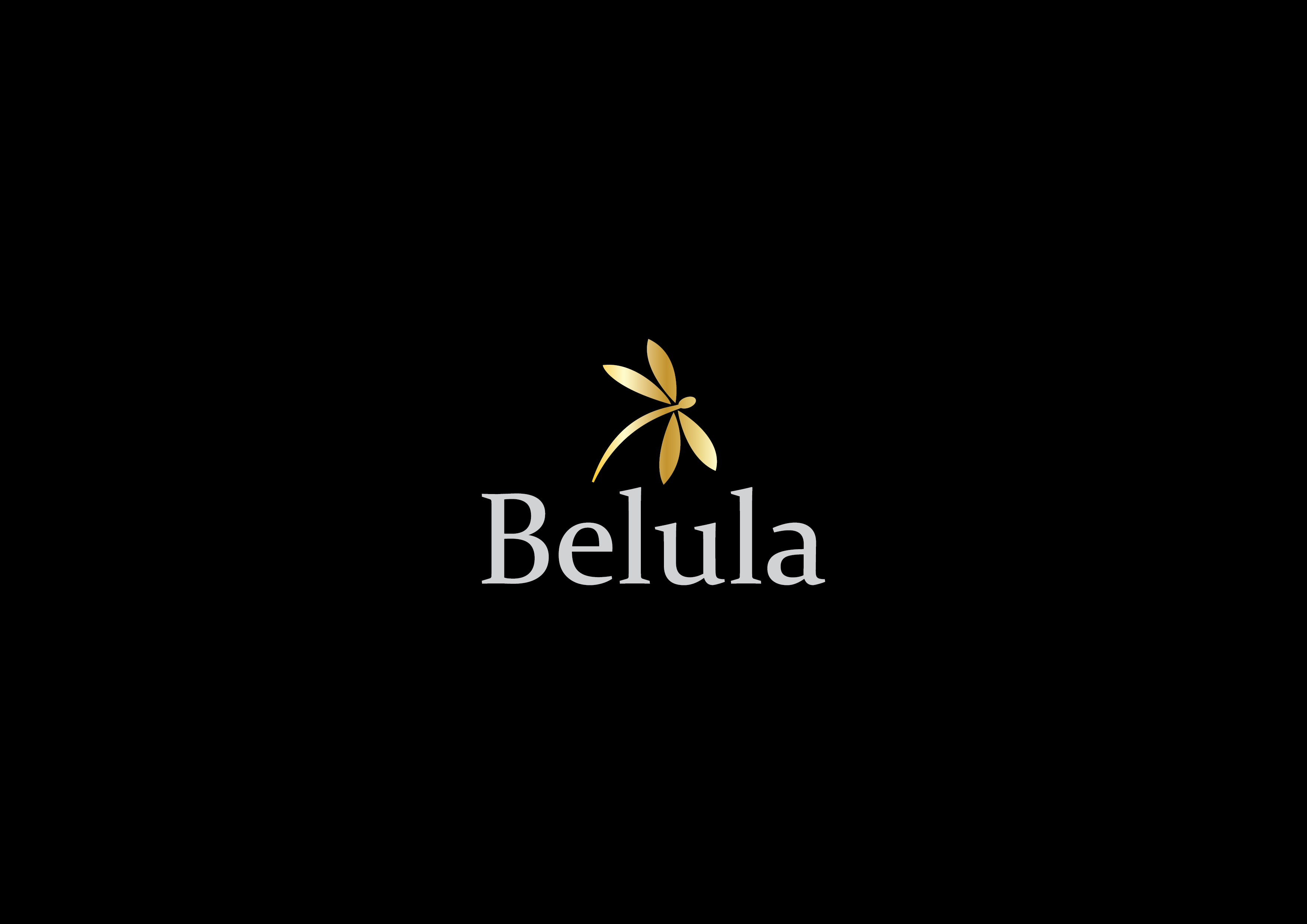 Amazon.com: Belula