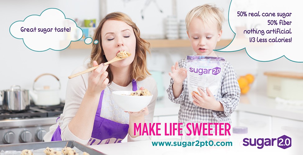 Amazon.com: Sugar 2.0