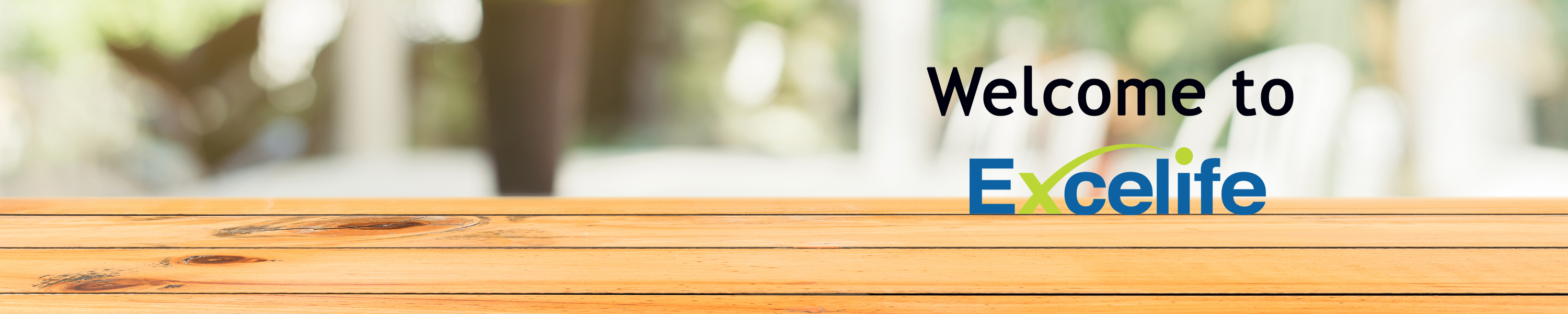 Amazon.com: Excelife