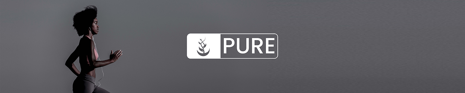 Amazon.com: Pure Supplements: Basic Supplements