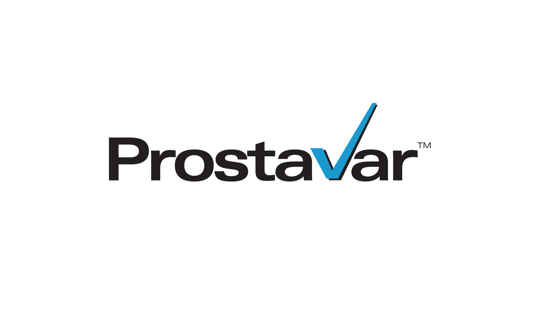 Amazon.com: Prostavar