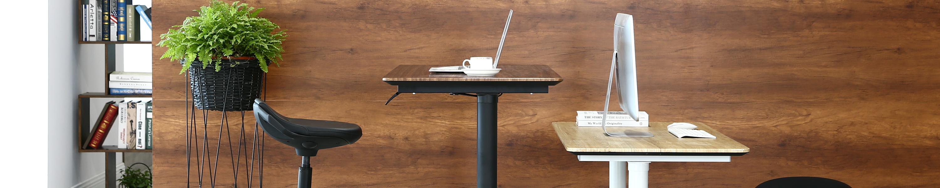 Amazon.com: SONGMICS: Desk