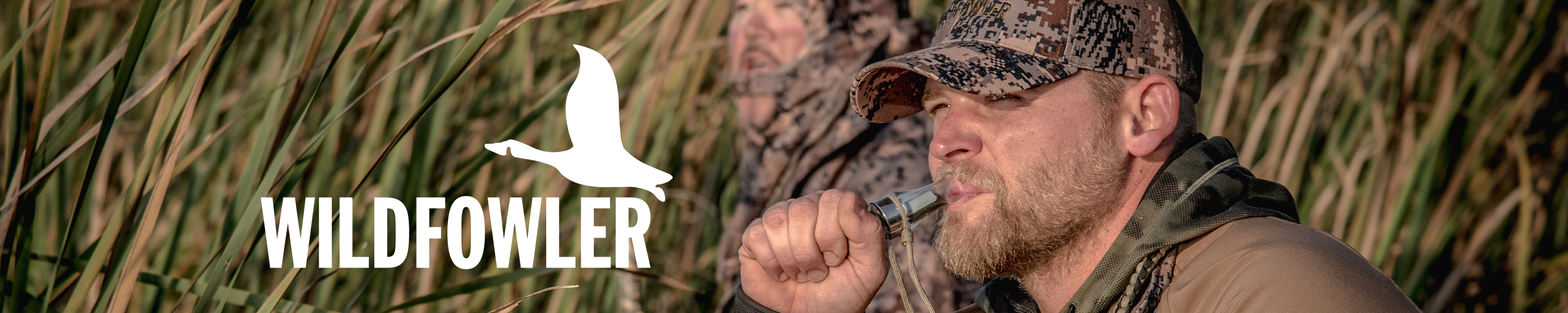 Amazon.com: WILDFOWLER